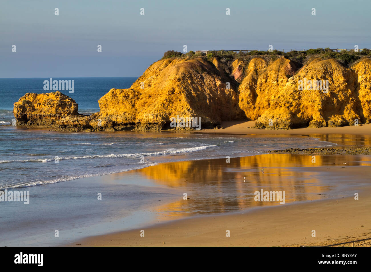 Torquay beach victoria hi-res stock photography and images - Alamy