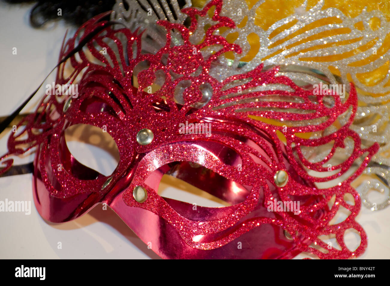 Hidden art beautiful hi-res stock photography and images - Alamy