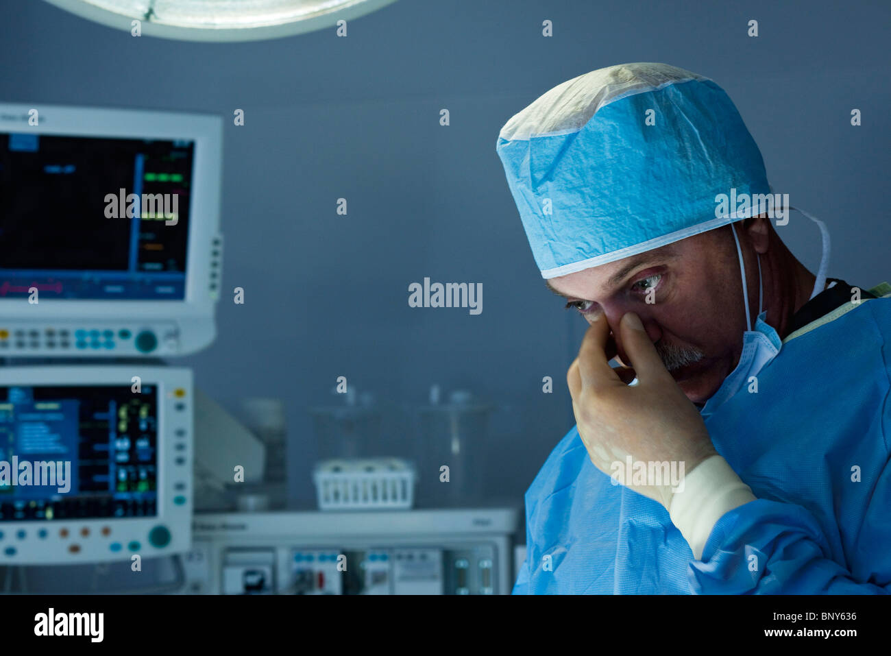 Difficult decisions hi-res stock photography and images - Alamy