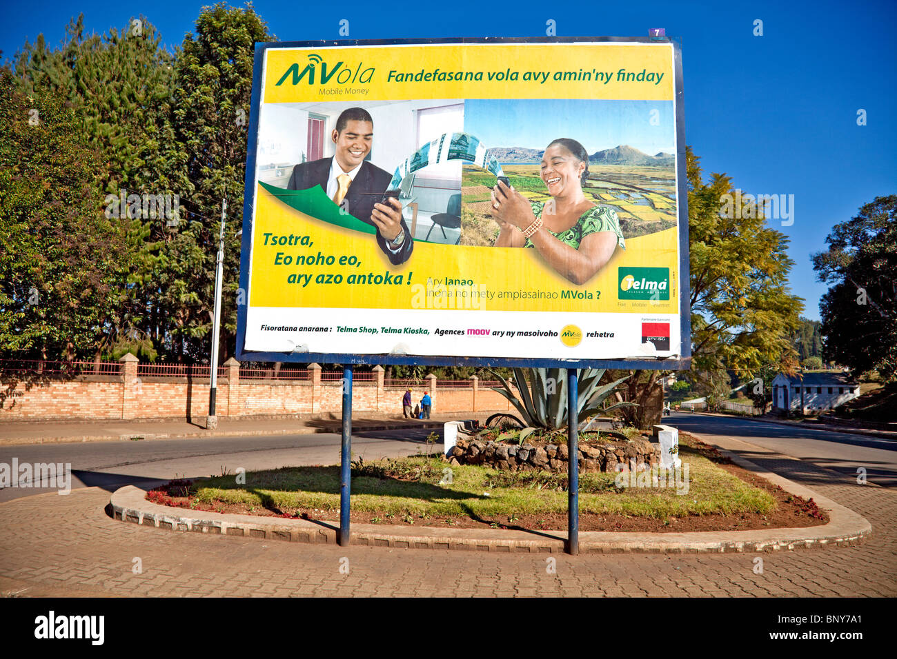 Telma hi-res stock photography and images - Alamy