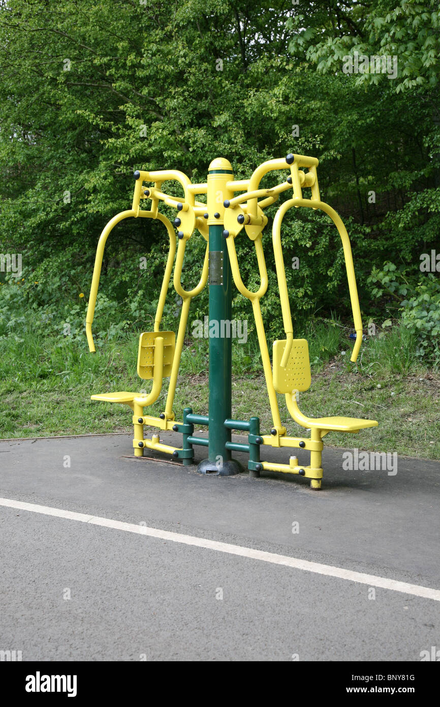 Bathpool hi-res stock photography and images - Alamy