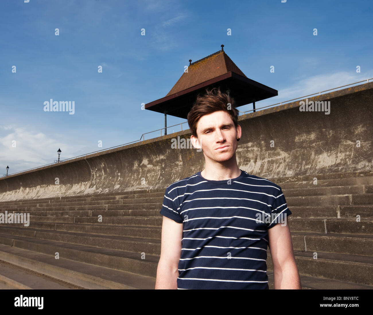 Roof over one head hi-res stock photography and images - Alamy