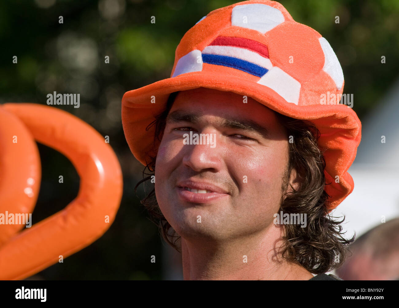 Fancy dutch hi-res stock photography and images - Alamy