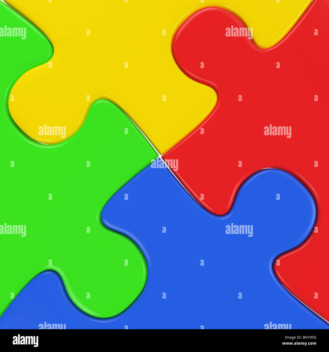 Connect Four Game High Resolution Stock Photography and Images - Alamy