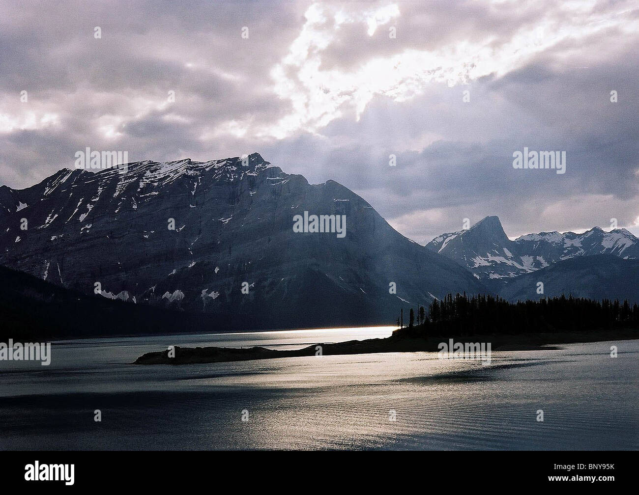 Brokeback Mountain Film High Resolution Stock Photography and Images ...