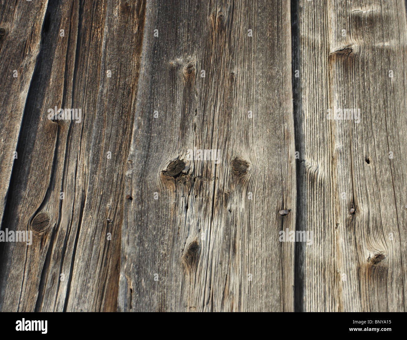 Old wood background Stock Photo - Alamy