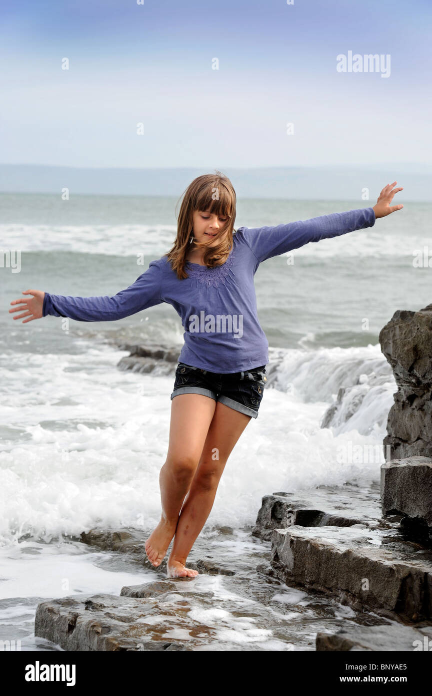 Megan davies hi-res stock photography and images - Alamy