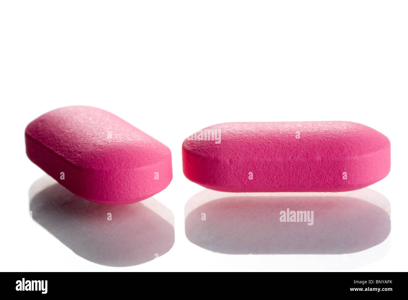 Hospital sick ill Cut Out Stock Images & Pictures - Alamy