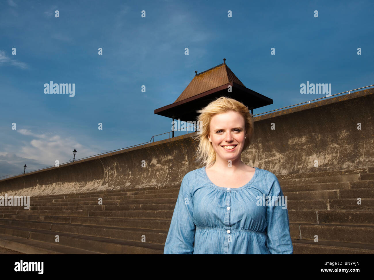 Roof over one head hi-res stock photography and images - Alamy