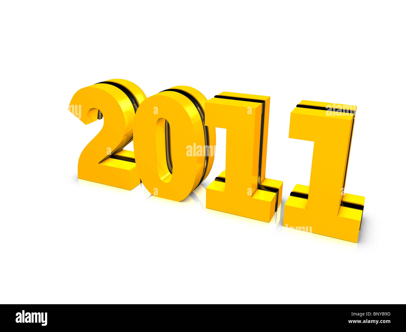 3d image, year 2011, isolated over white background Stock Photo - Alamy 3d image, year 2011, isolated over white background Stock Photo - Alamy