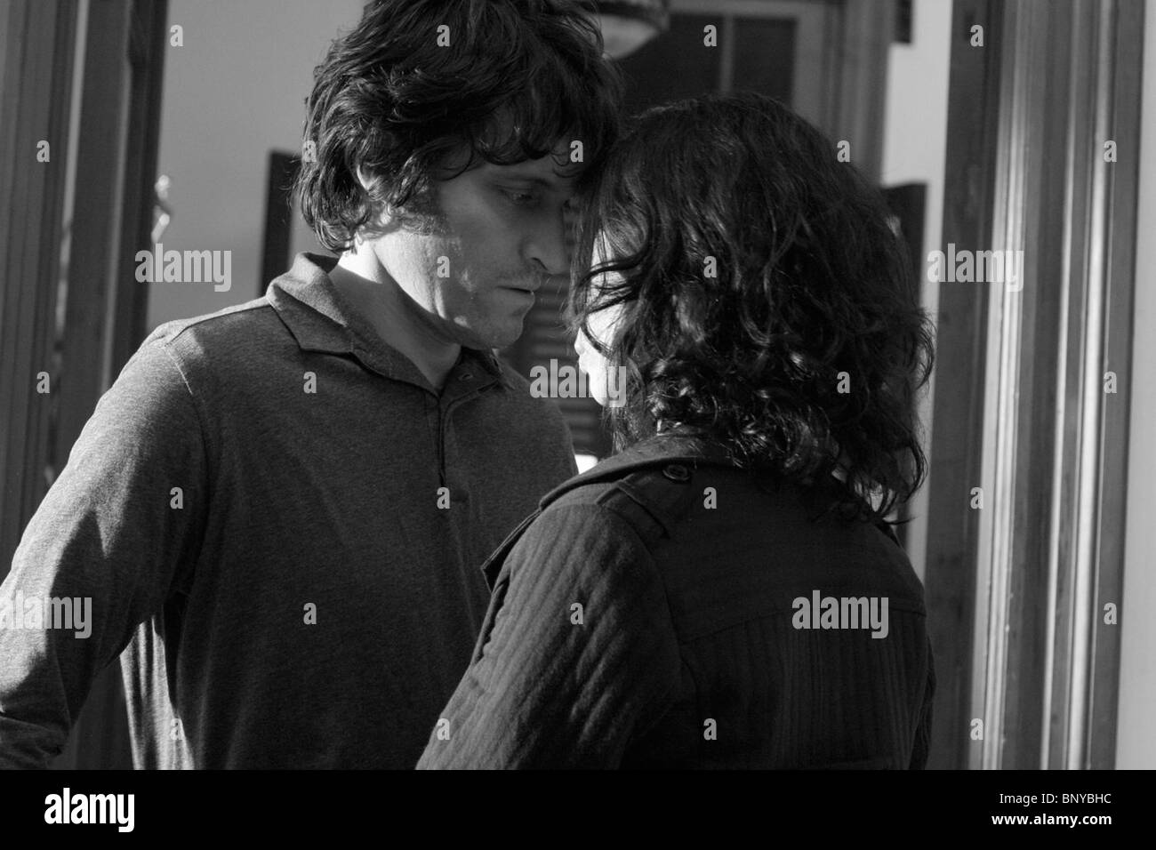 Maribel verdu hi-res stock photography and images - Alamy