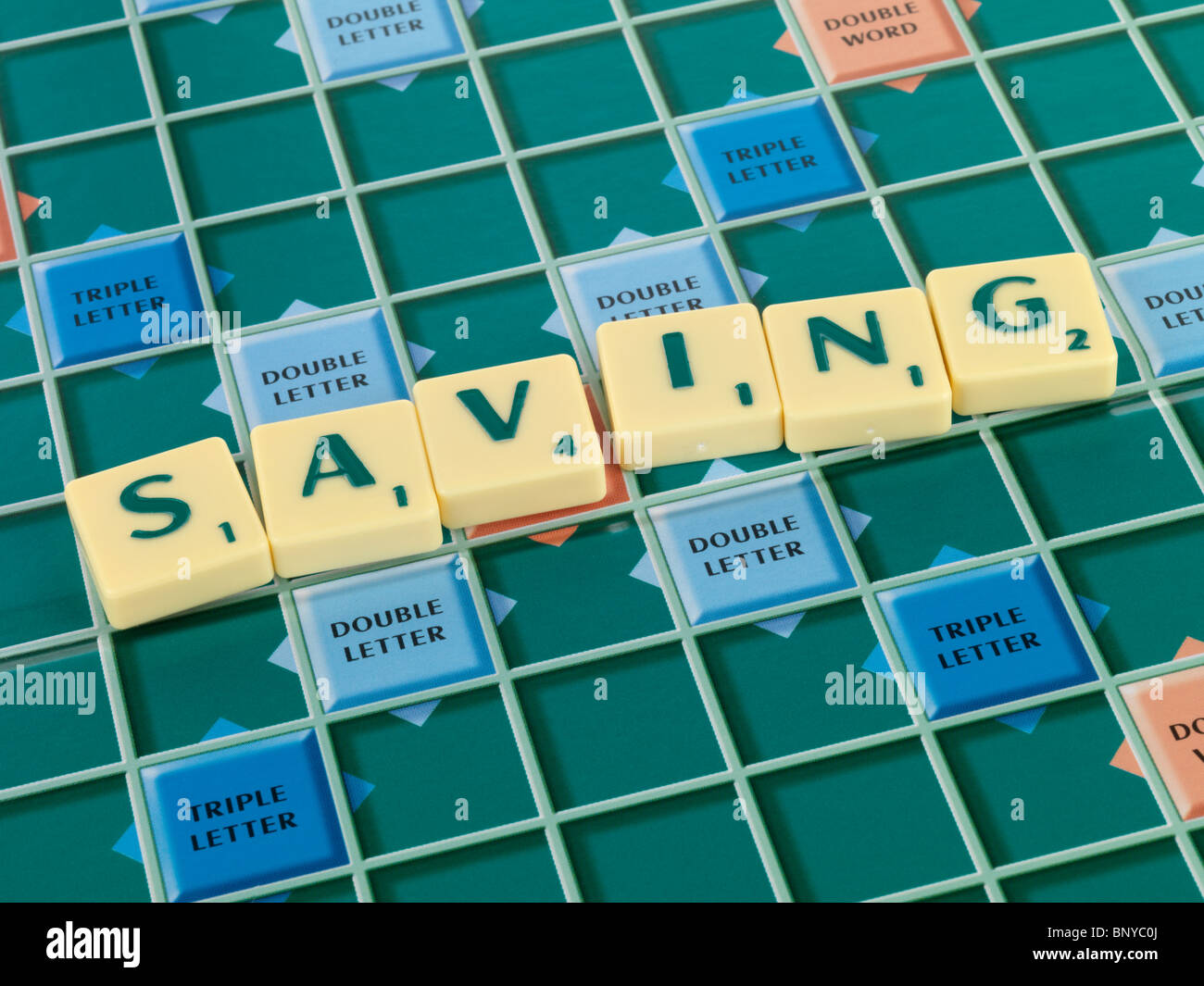 Game saving hi-res stock photography and images - Alamy