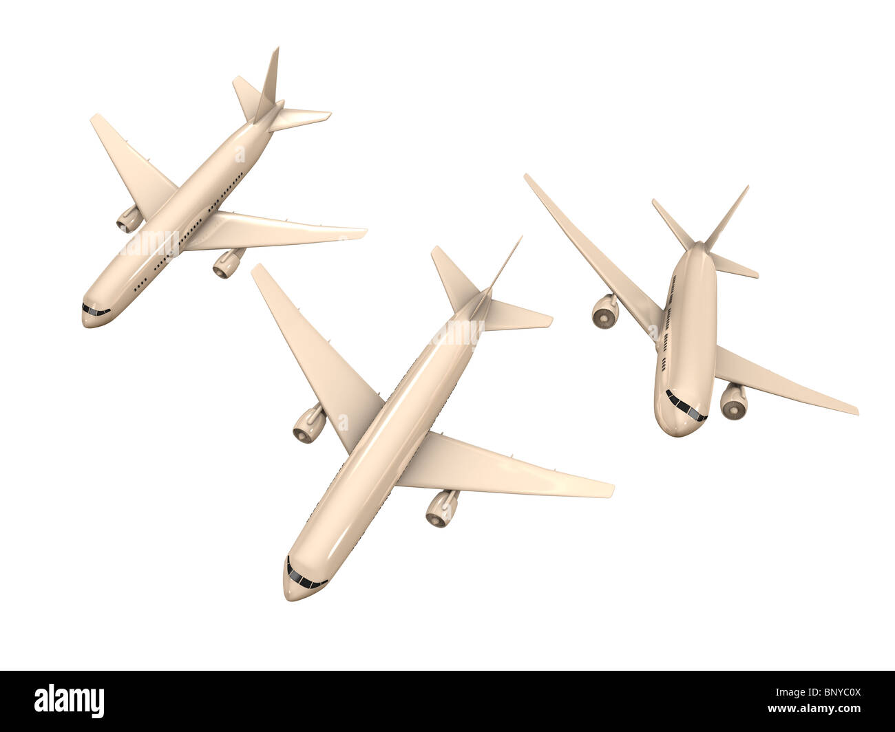 Medium size fly hi-res stock photography and images - Alamy