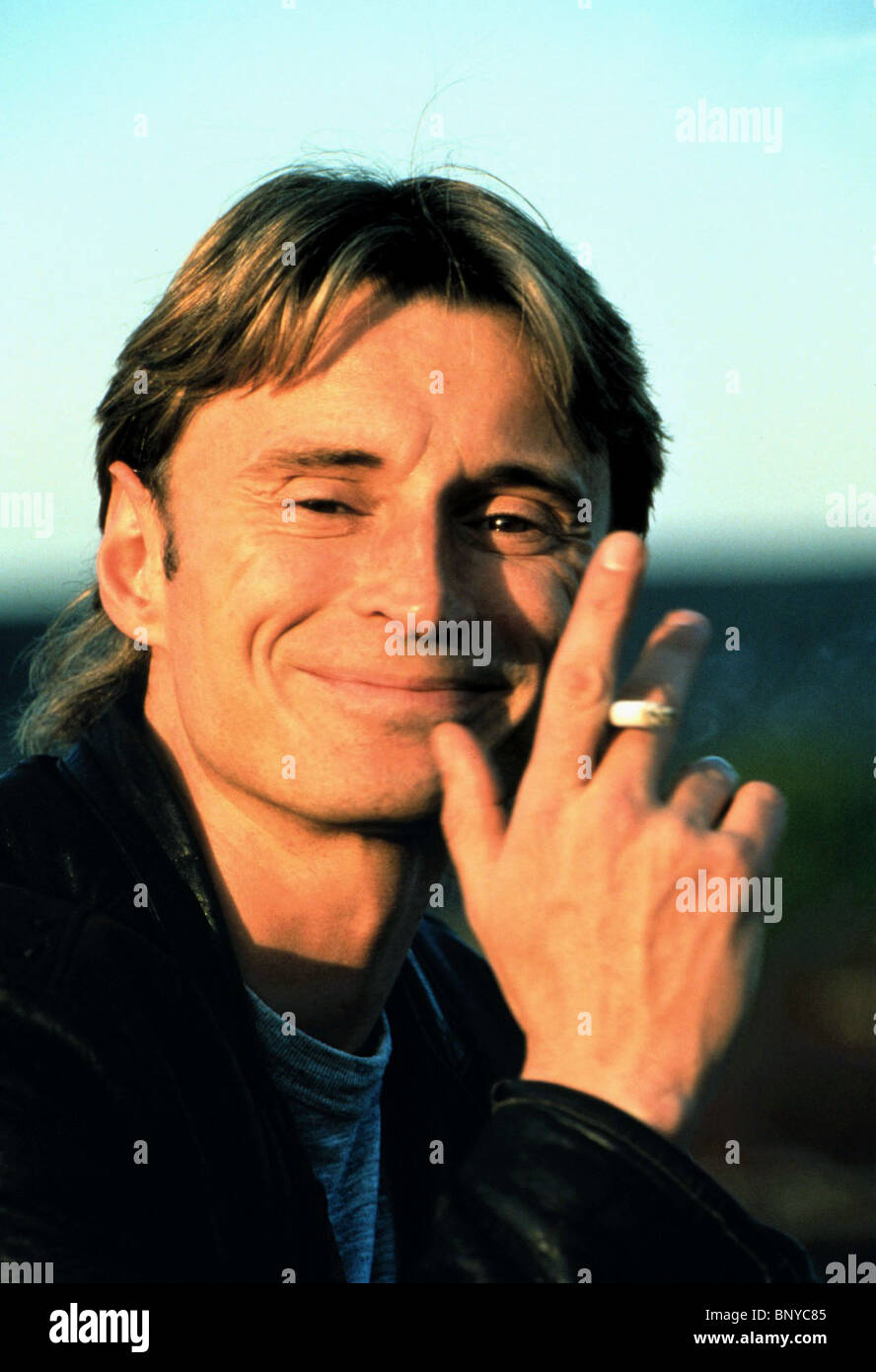 Full Gaz High Resolution Stock Photography and Images - Alamy