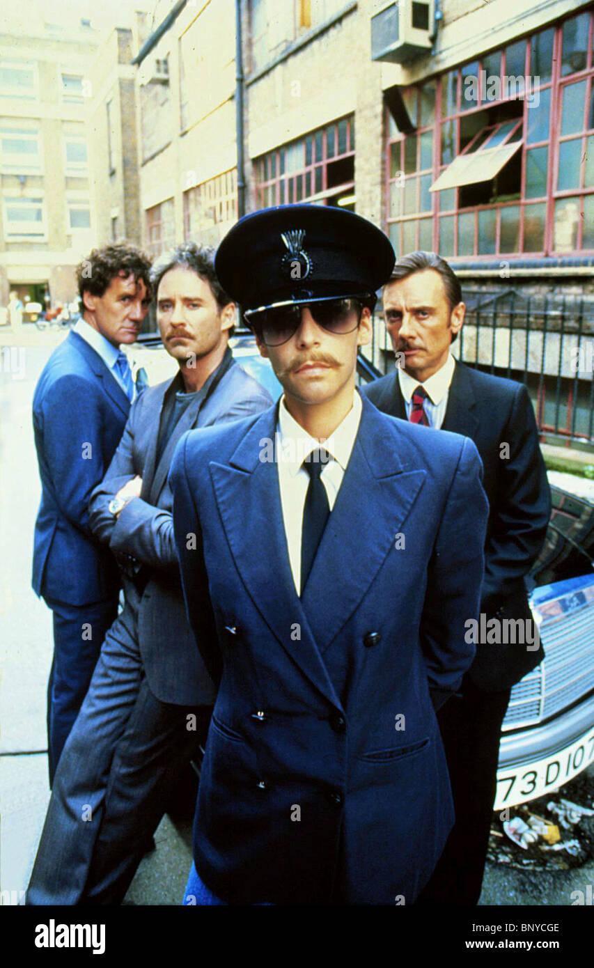 Ken Pile High Resolution Stock Photography and Images - Alamy