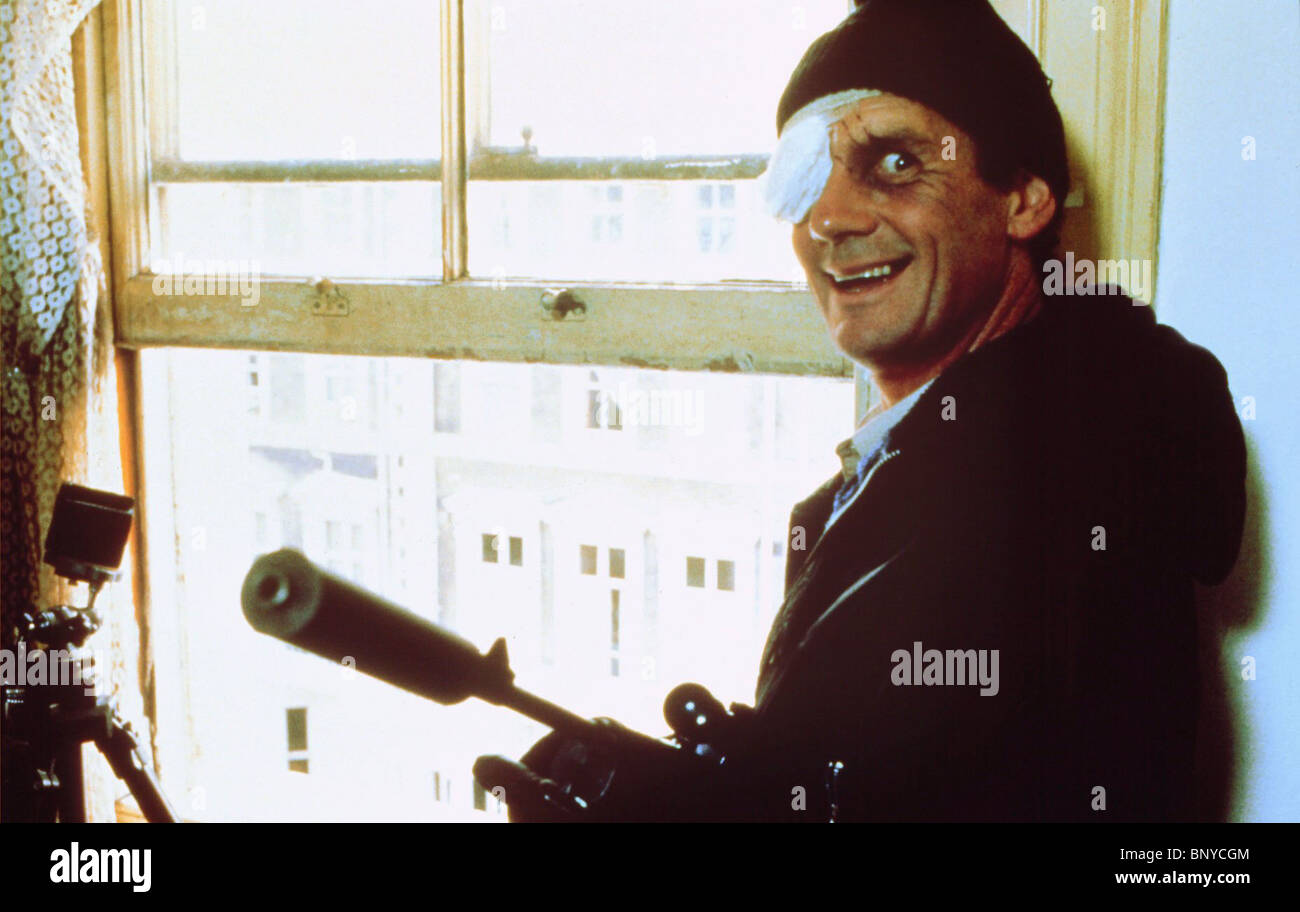 Michael Fish High Resolution Stock Photography and Images - Alamy