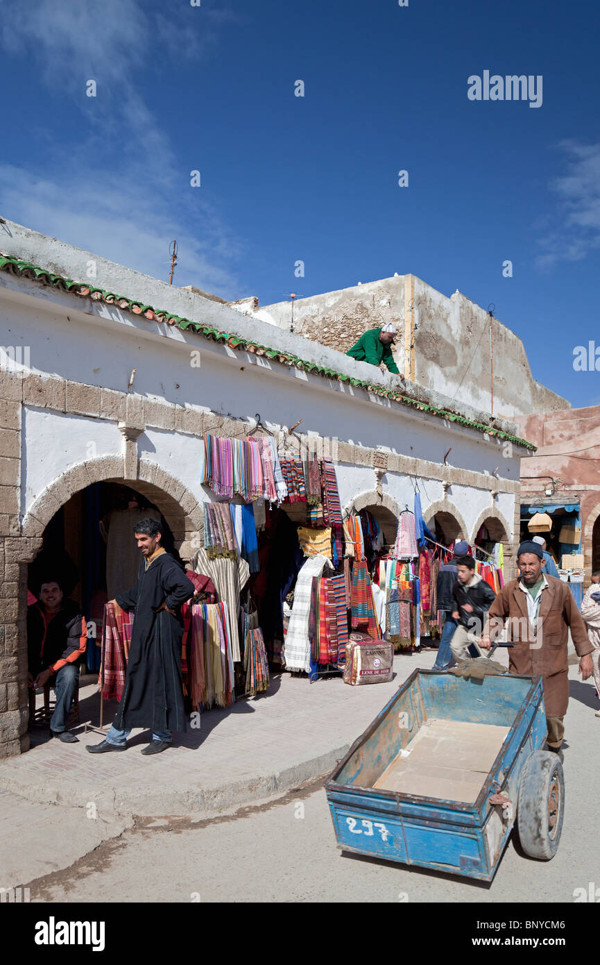 Istiqlal maroc hi-res stock photography and images - Alamy