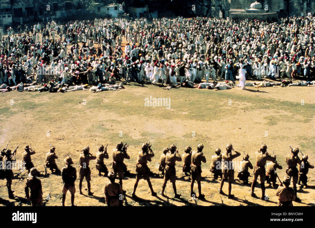 Indian Protest Scene High Resolution Stock Photography and Images - Alamy