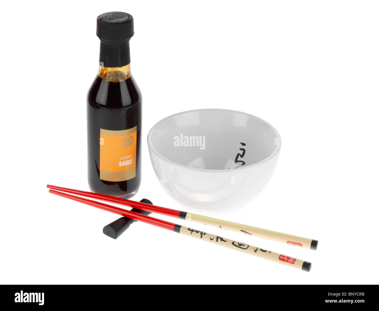 Dinner set hi-res stock photography and images - Alamy