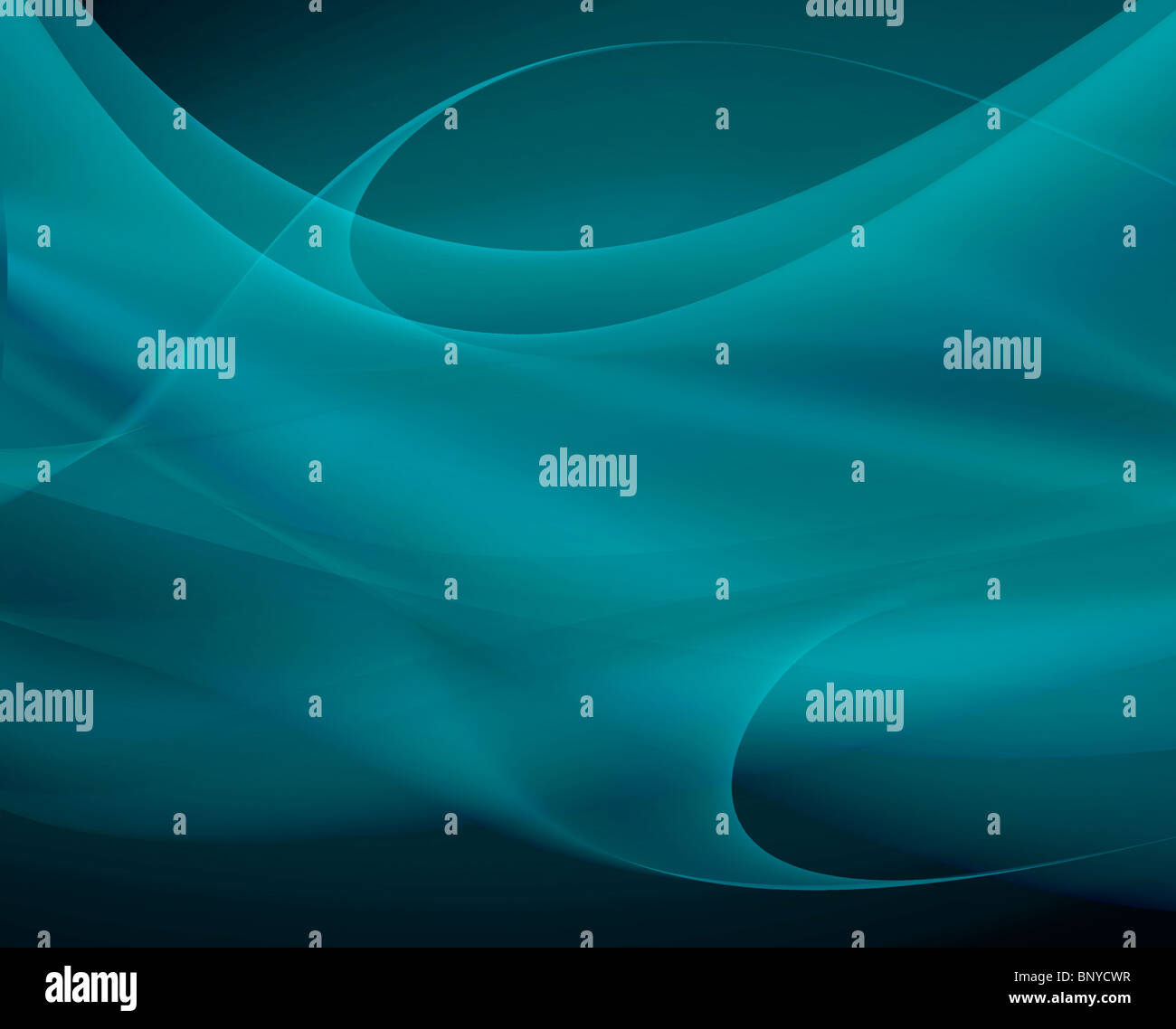 Computer designed modern abstract background with space for your text ...