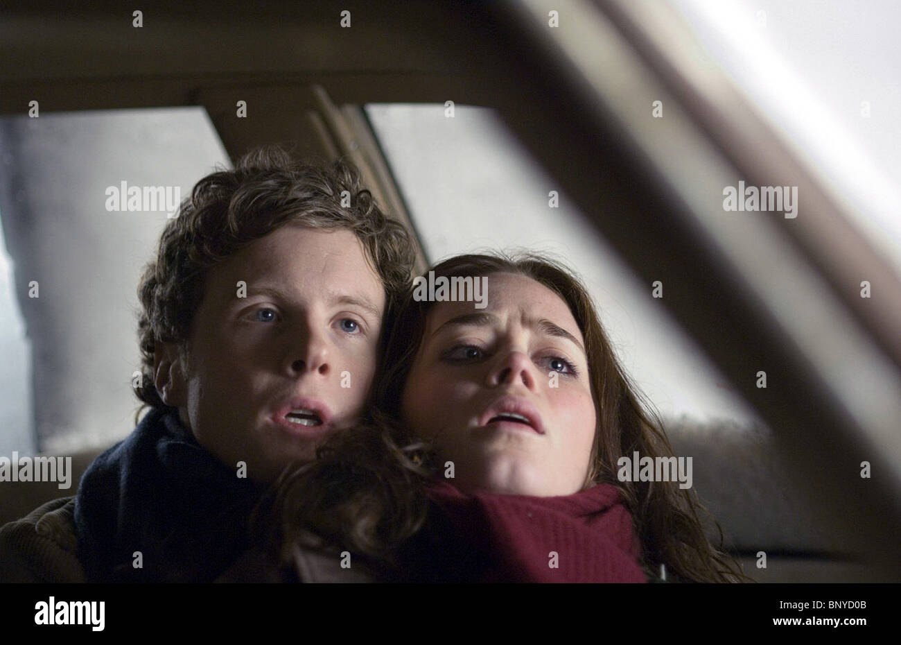 Emily blunt hi-res stock photography and images - Alamy