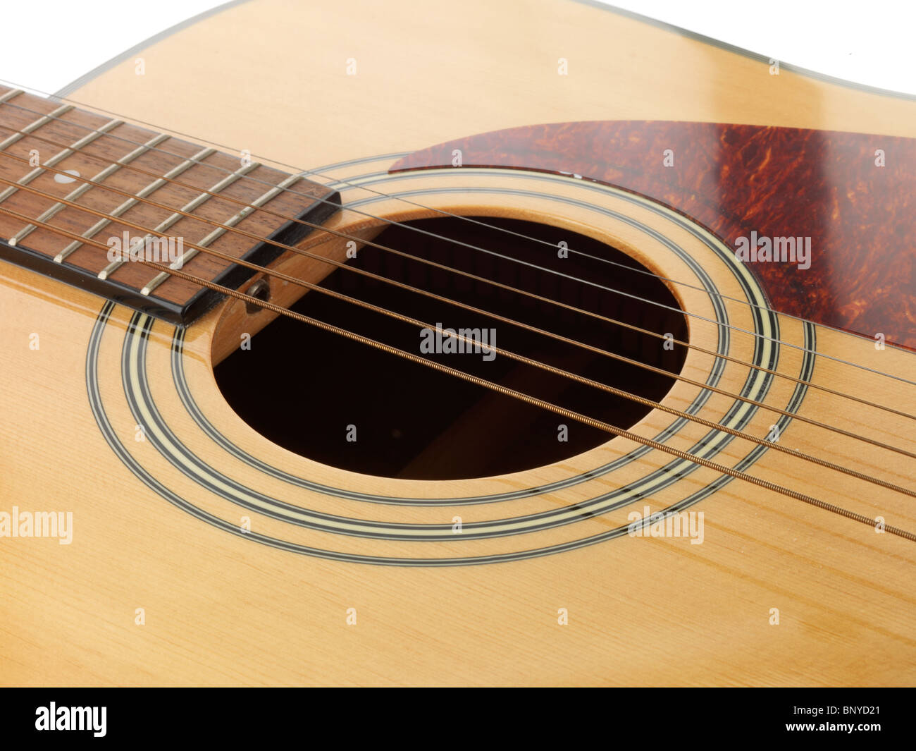 Acoustic guitar hi-res stock photography and images - Alamy