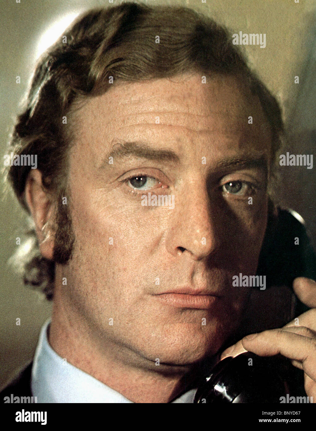 Get Carter 1971 High Resolution Stock Photography and Images - Alamy