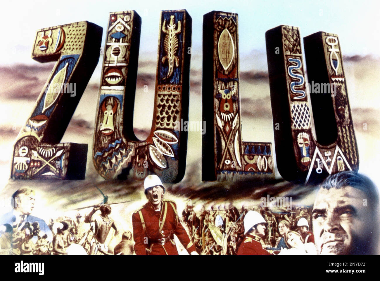 The 1964 Movie Poster Stock Photos & The 1964 Movie Poster Stock Images ...