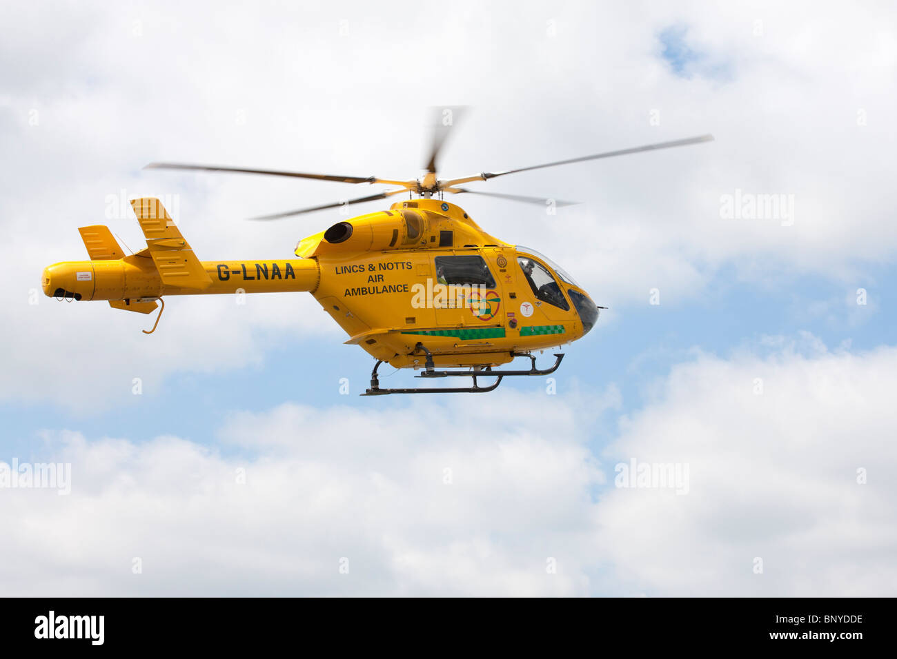 Md900 Explorer High Resolution Stock Photography and Images - Alamy