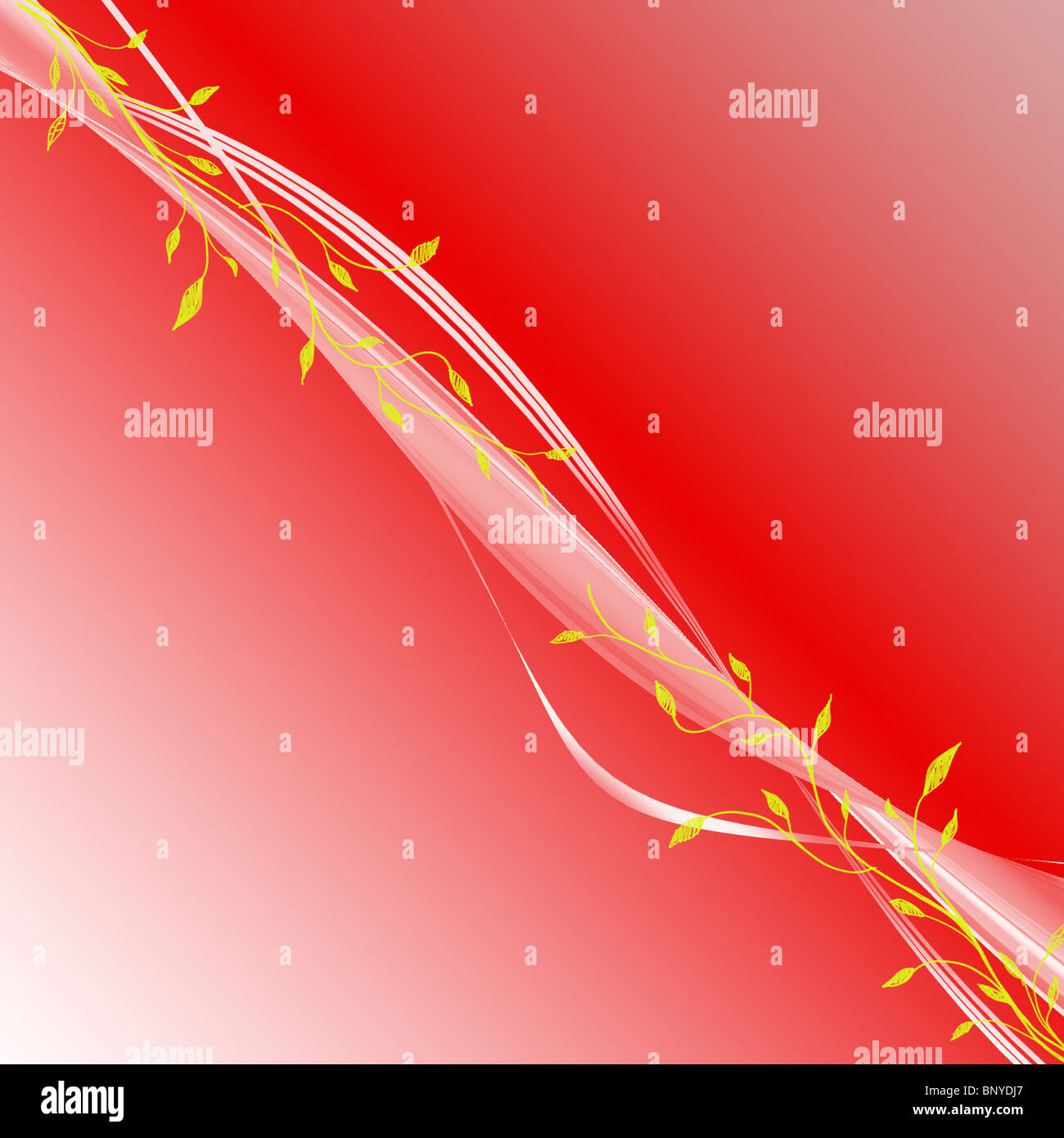 Beautiful and modern abstract background Stock Photo - Alamy