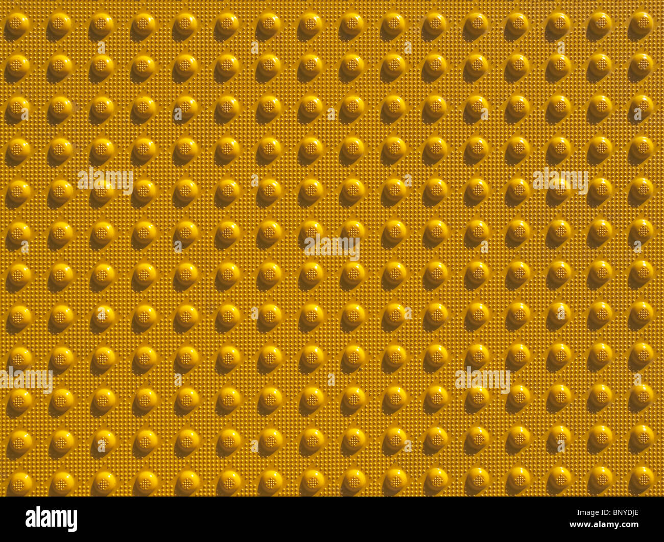 Non skip surface hi-res stock photography and images - Alamy