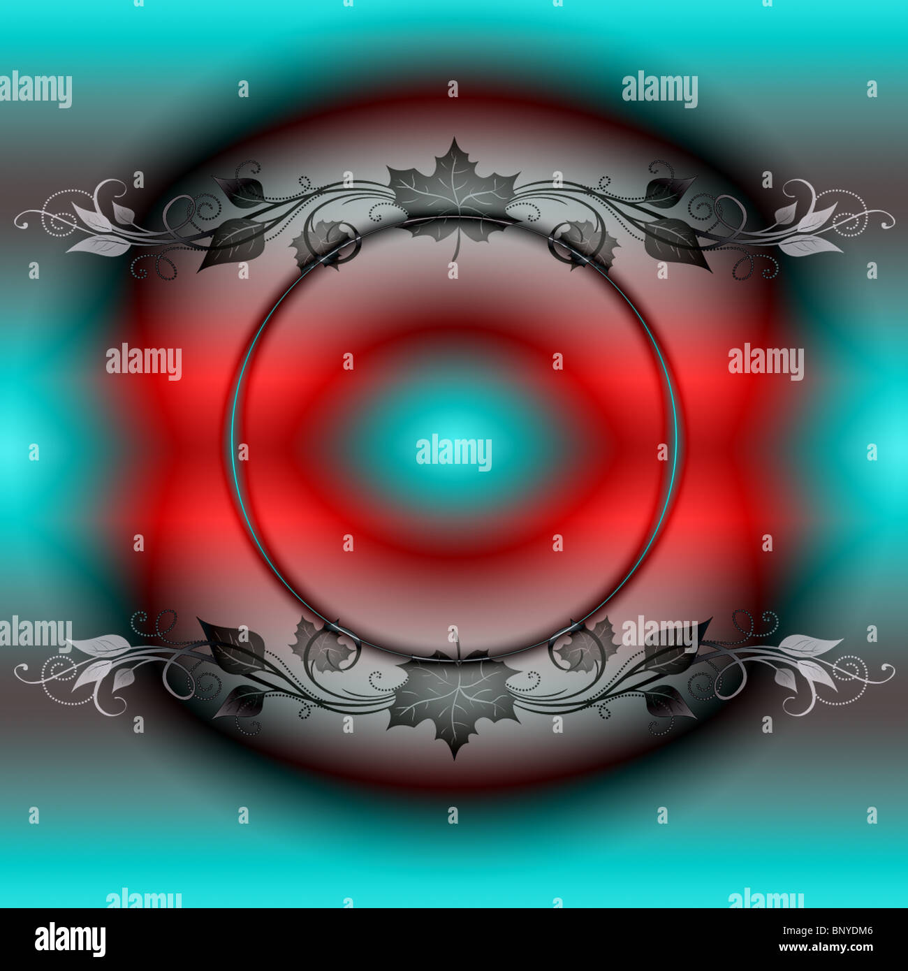 Beautiful abstract background Stock Photo - Alamy