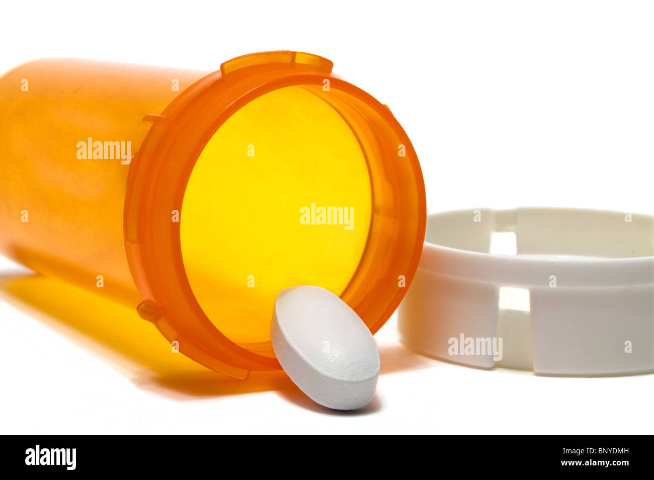 Need a refill Stock Photo - Alamy