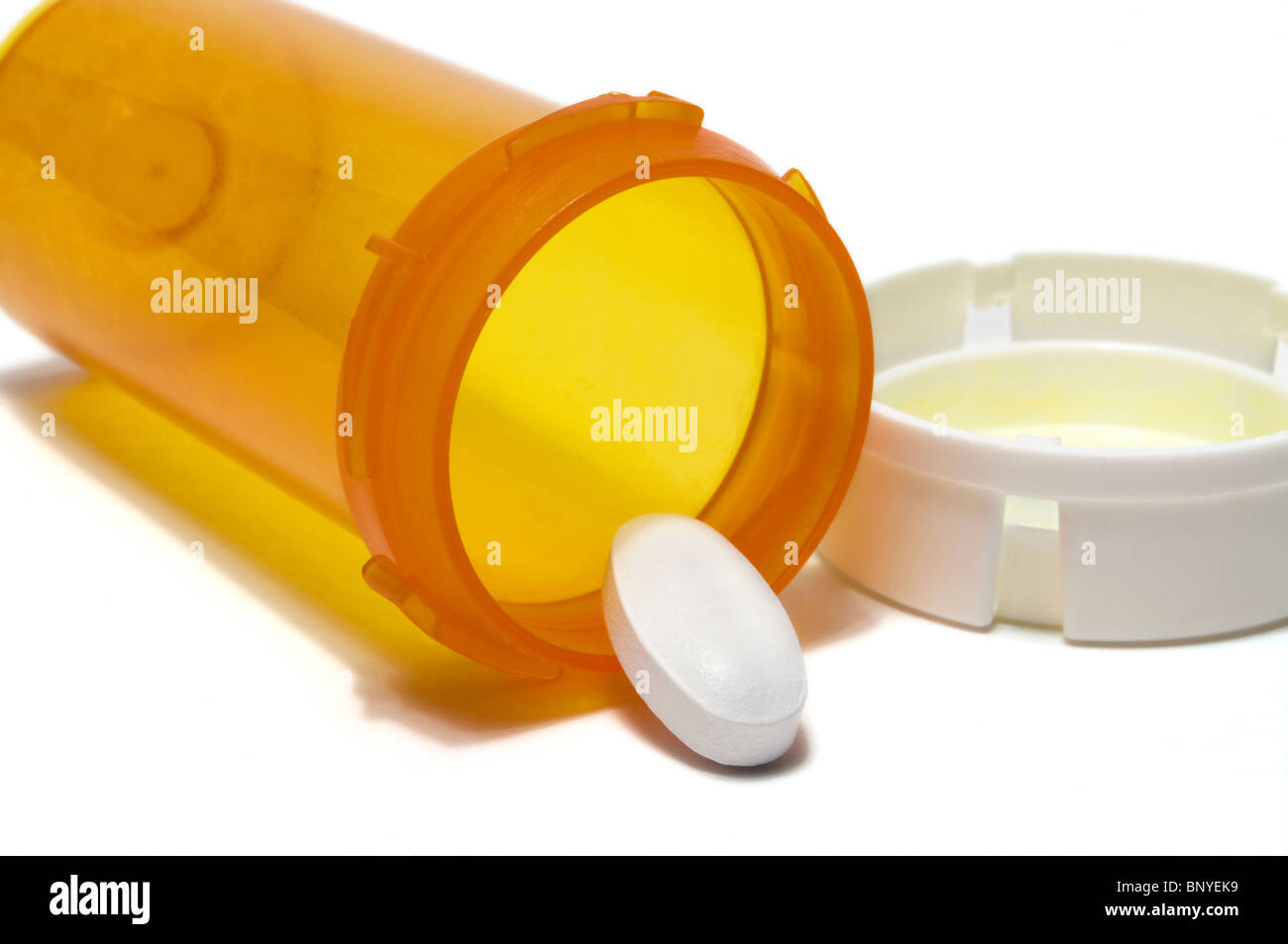 Need a refill Stock Photo - Alamy