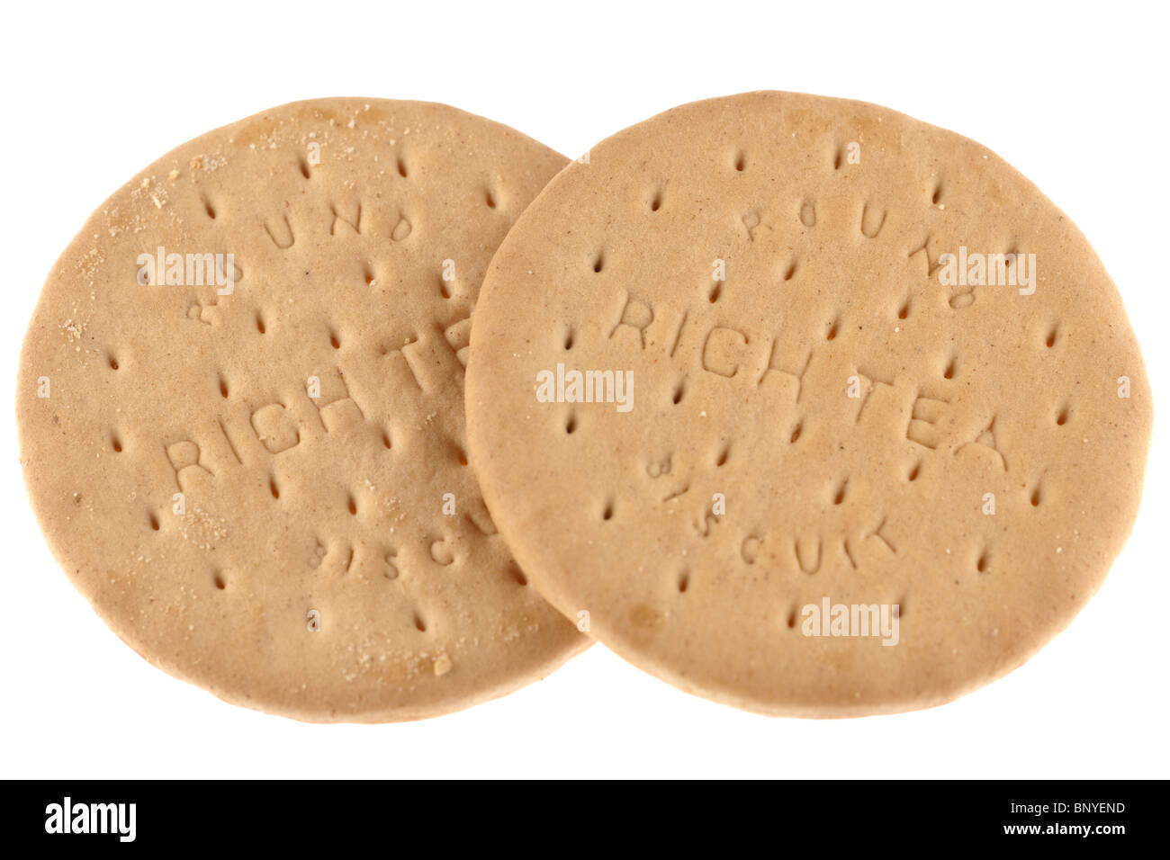 Rich tea biscuits hi-res stock photography and images - Alamy