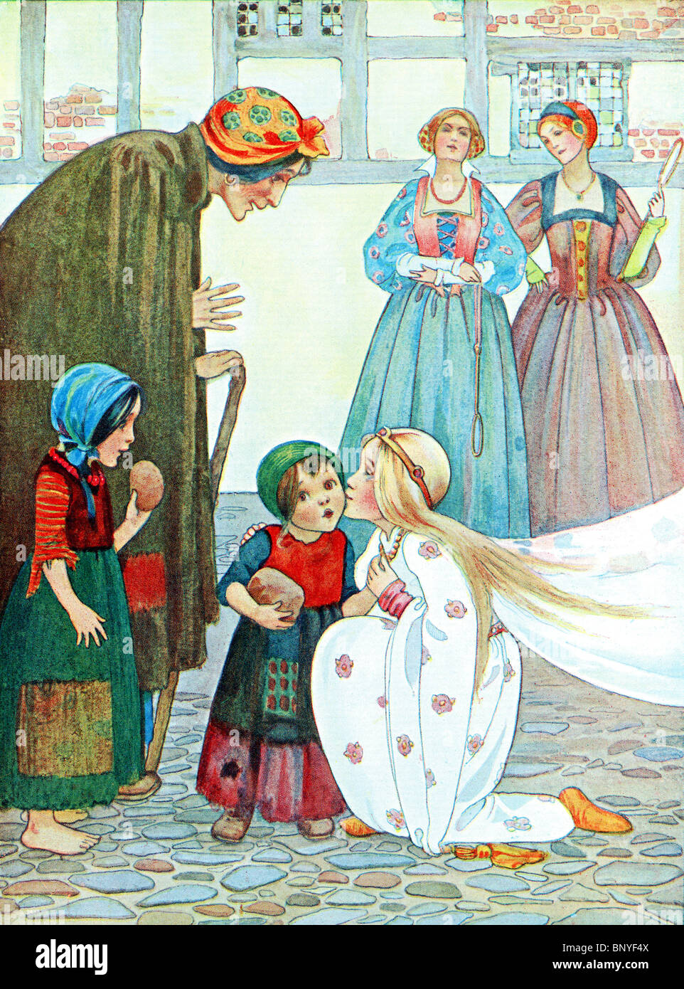 Githa hi-res stock photography and images - Alamy