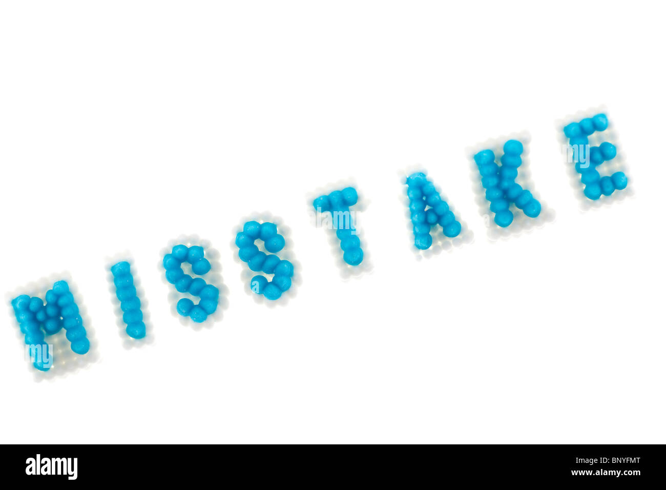 Spelling hi-res stock photography and images - Alamy