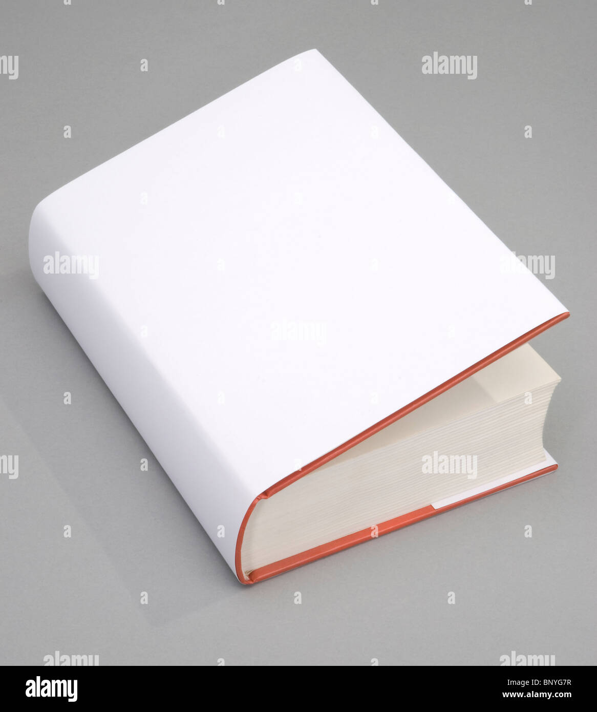 Opened cover hi-res stock photography and images - Alamy
