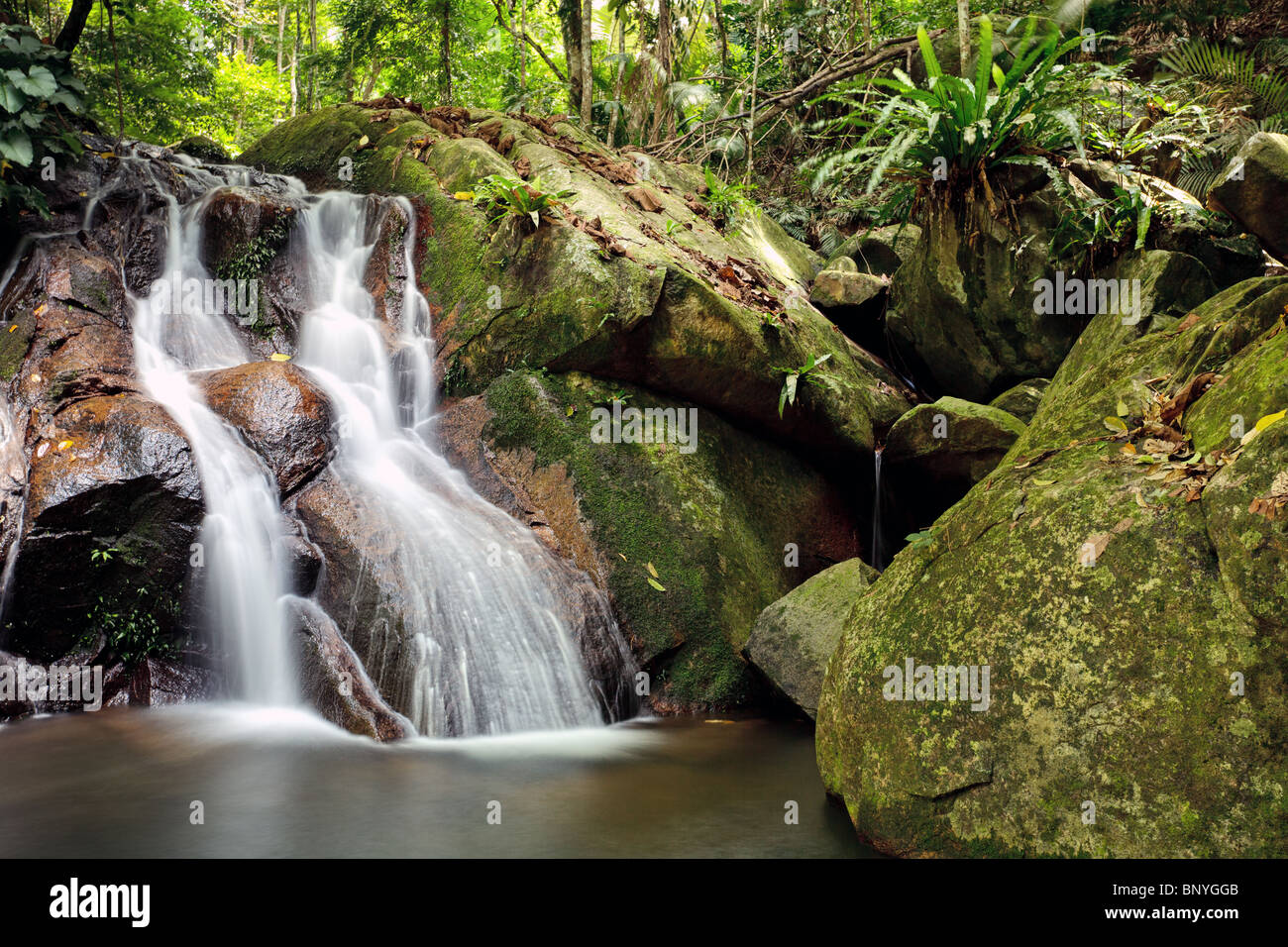 Tioman Island Stock Photos & Tioman Island Stock Images - Alamy