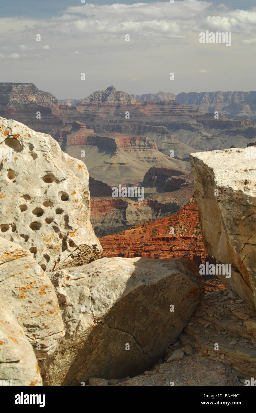 Rimsouth hi-res stock photography and images - Alamy