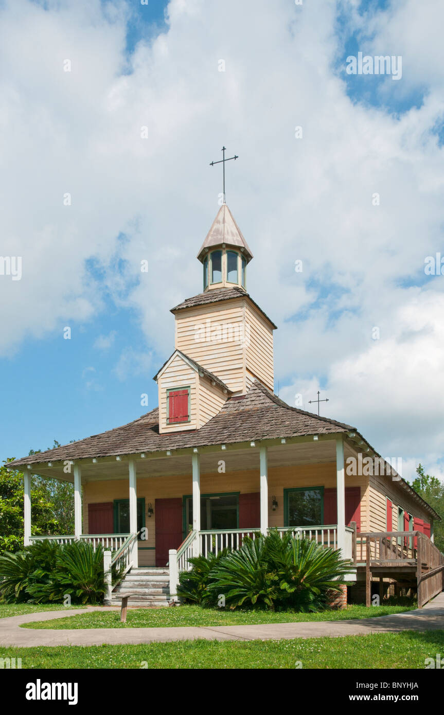 Creole hi-res stock photography and images - Alamy