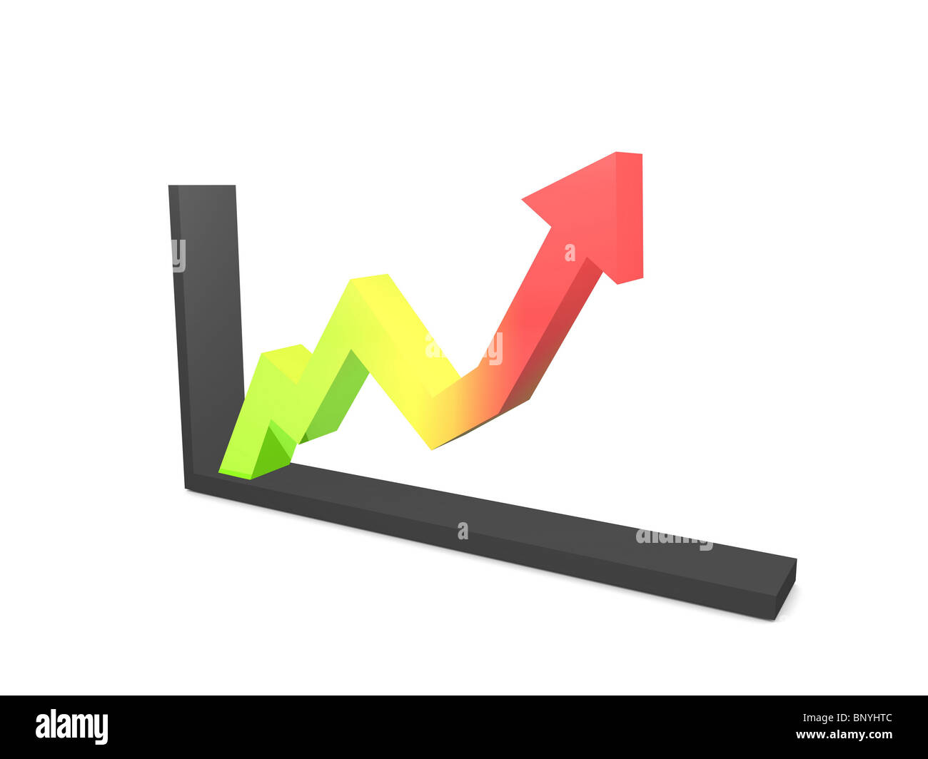 Performence Cut Out Stock Images & Pictures - Alamy