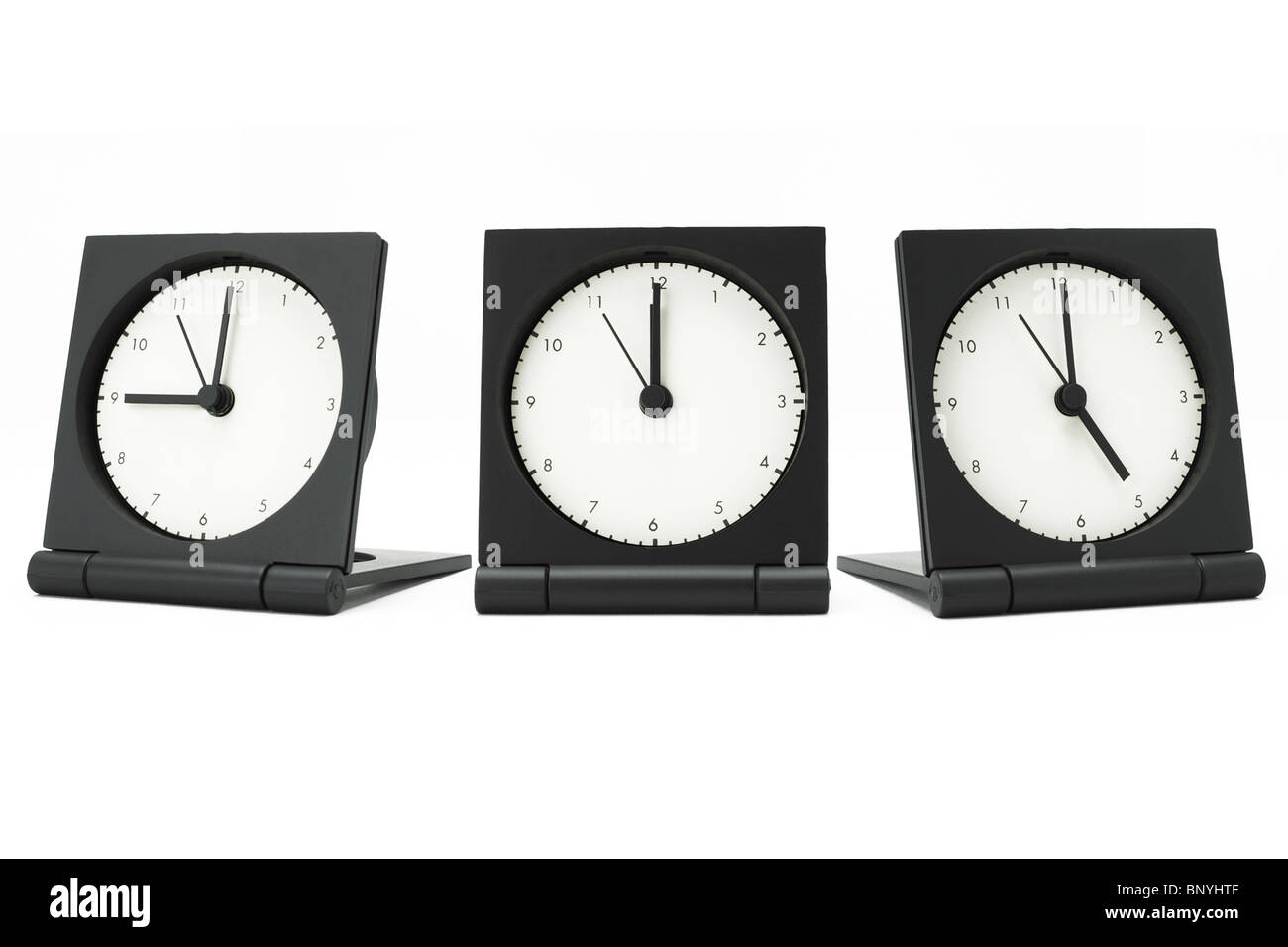 Am pm hi-res stock photography and images - Alamy