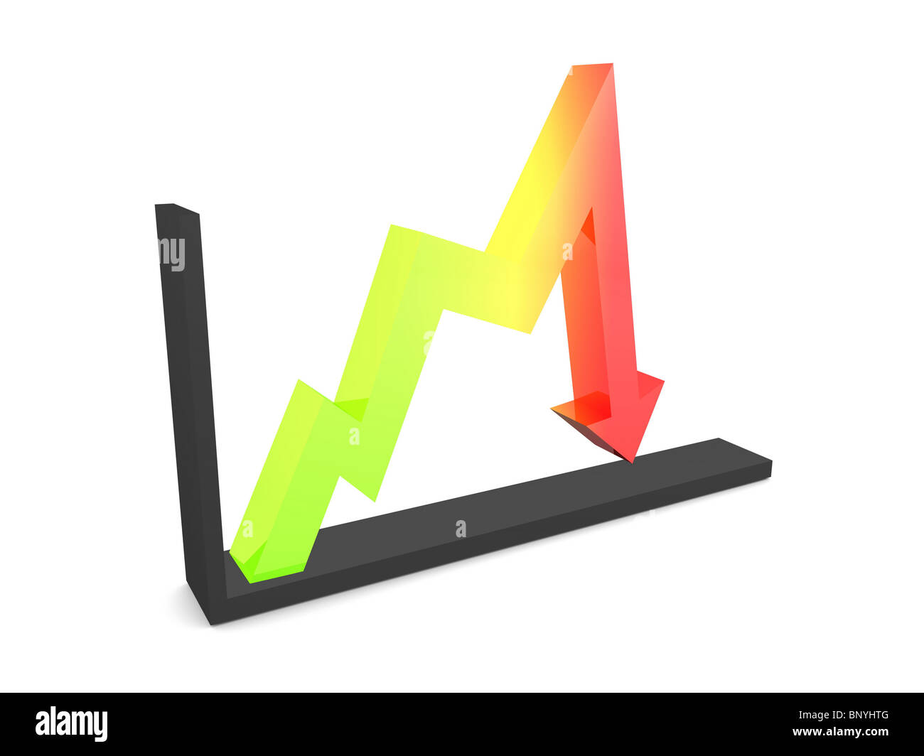 Performence Cut Out Stock Images & Pictures - Alamy