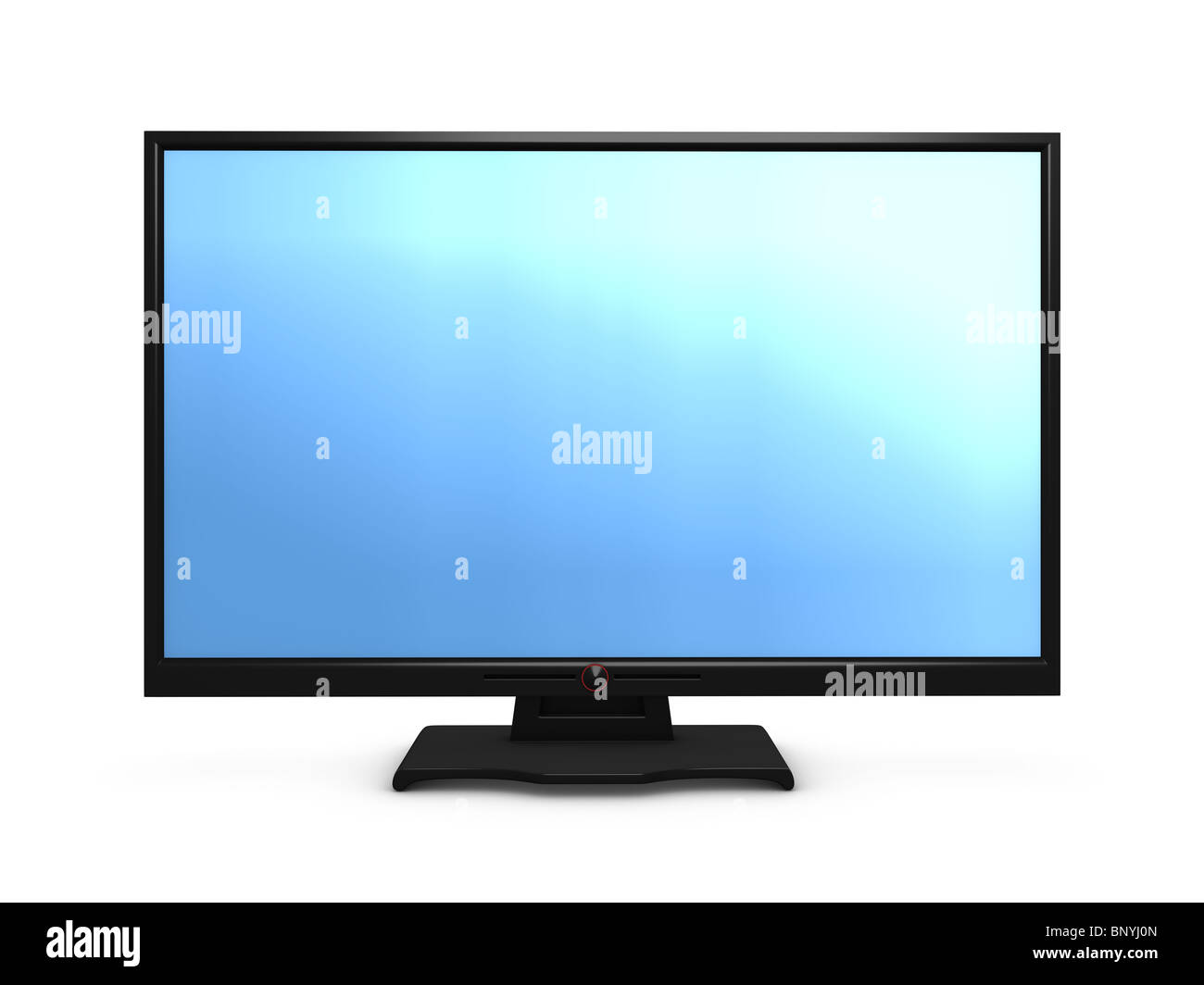 Definition of the image Cut Out Stock Images & Pictures - Alamy