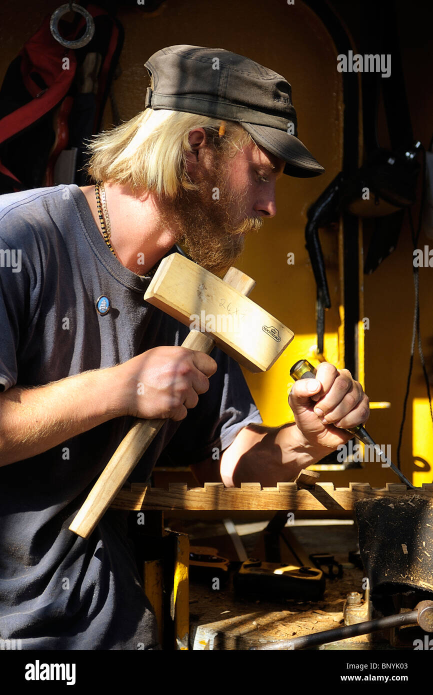 Swedish choir hi-res stock photography and images - Alamy