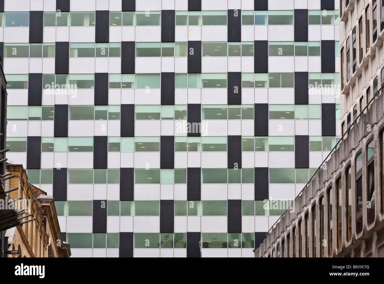 Unity Building Liverpool High Resolution Stock Photography and Images ...