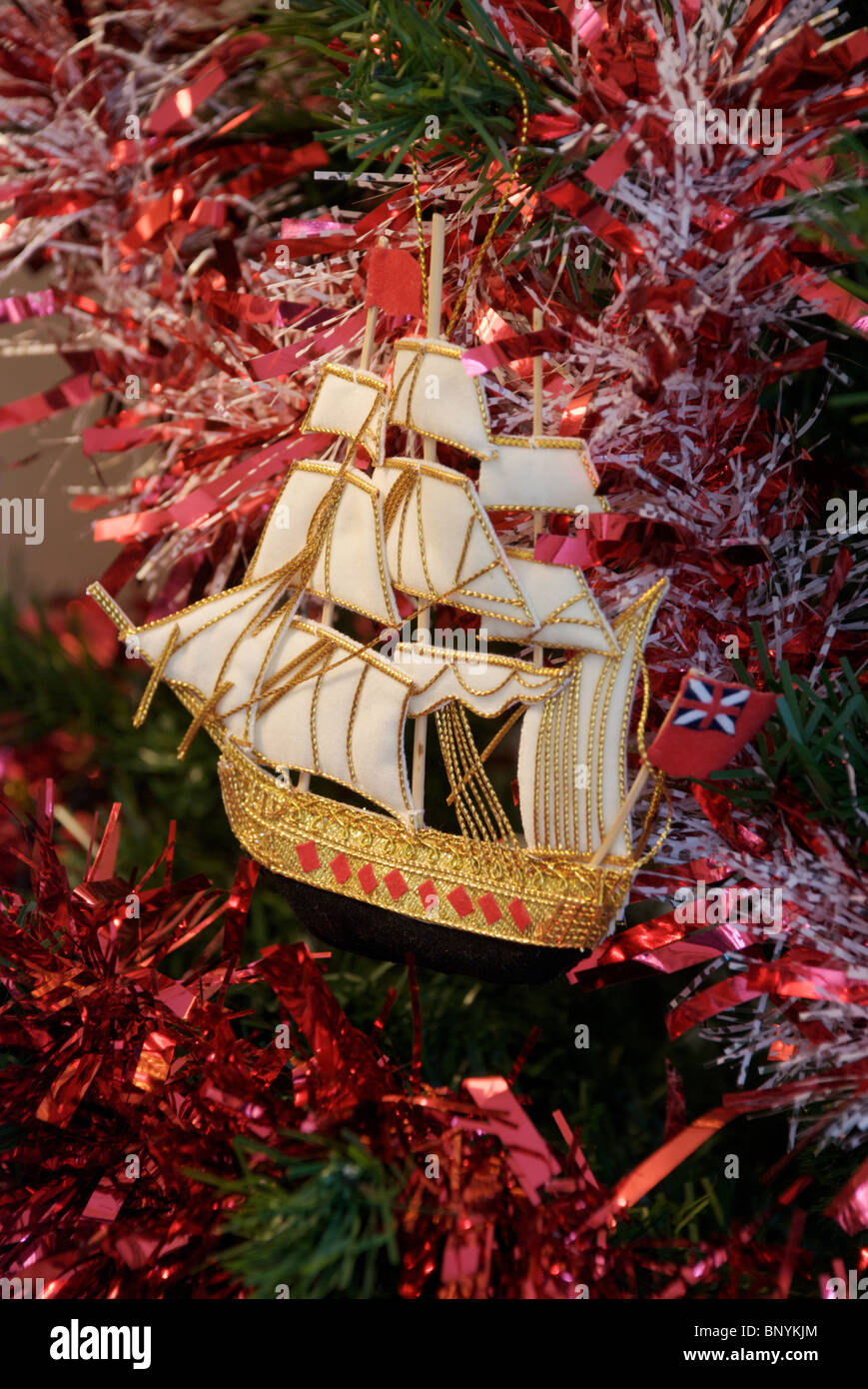 Nelsonian hi-res stock photography and images - Alamy