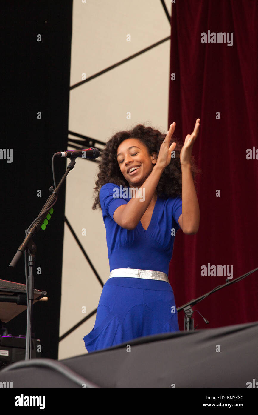 Corrine hi-res stock photography and images - Alamy