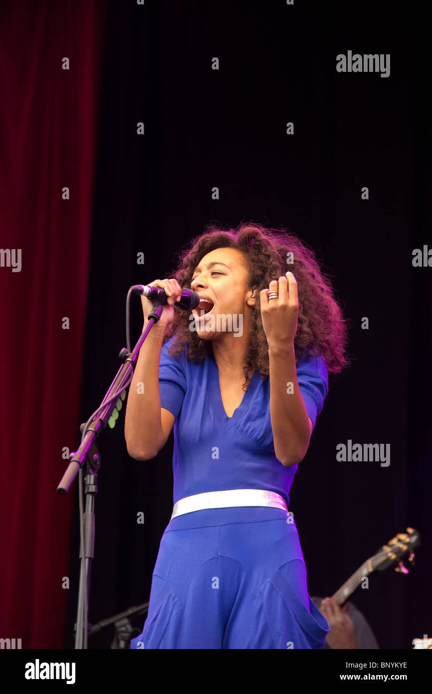 Corrine hi-res stock photography and images - Alamy